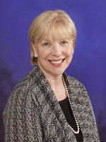 School of Osteopathic Medicine | University of the Incarnate Word